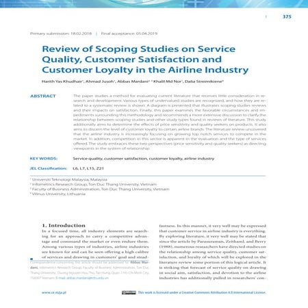 Review of Scoping Studies on Service.pdf