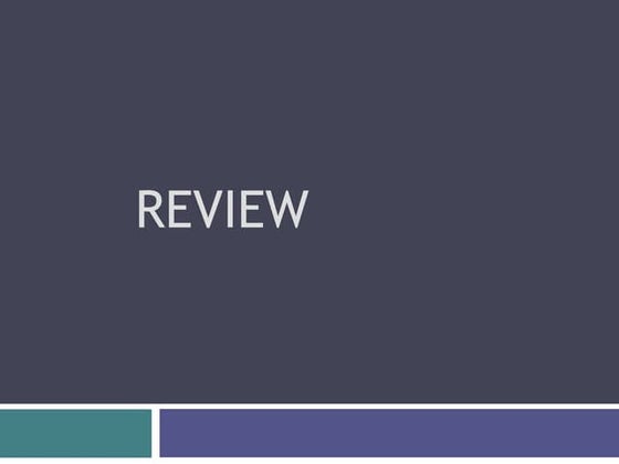 Lesson plan - Action Verbs | DOCX | Education