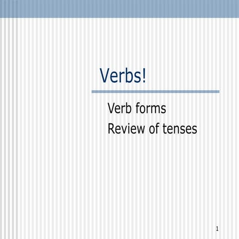 review of tenses-.pptx
