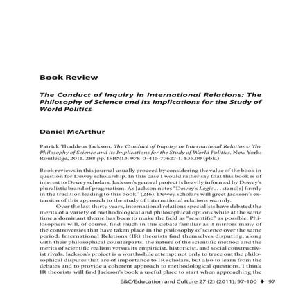 Review of The Conduct of Inquiry in IR.pdf