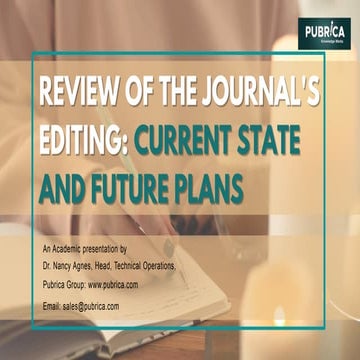 Research Paper and Review Paper.pdf