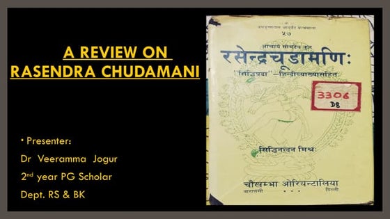 Time Theory of Raag-s and Sandhi Prakash Ragas | PPTX | Classical Music ...
