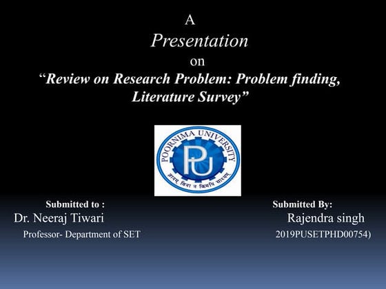 Identification of Research Gaps Through Literature Review.pptx