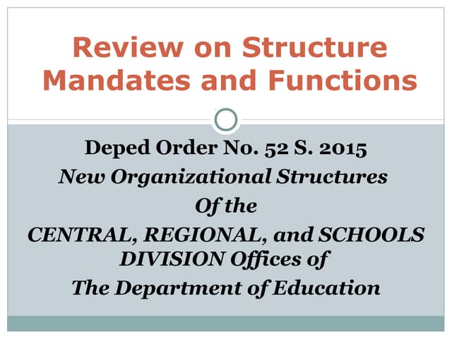 DEPED_ORGANIZATIONAL_STRUCTURE_UPDATED.pptx