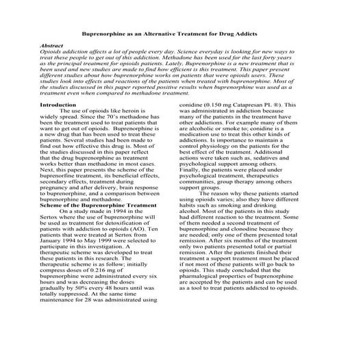 Review paper | DOC | Illegal Drugs, Tobacco, eCigarettes, Vaping ...