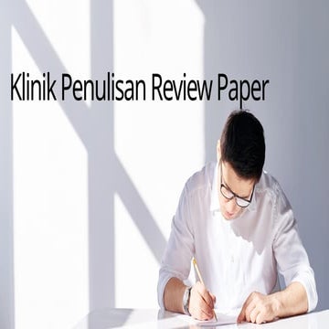 Review paper tips postgraduate study.pptx