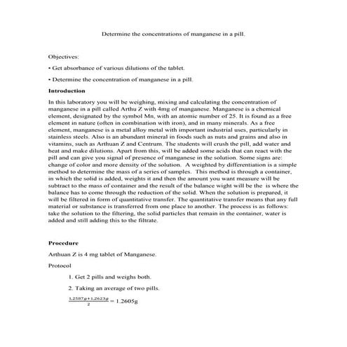 Review paper 2 | DOCX