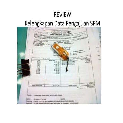 Modul span | PDF