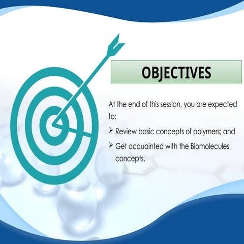 Review Polymer+Biomolecules - for students.pptx