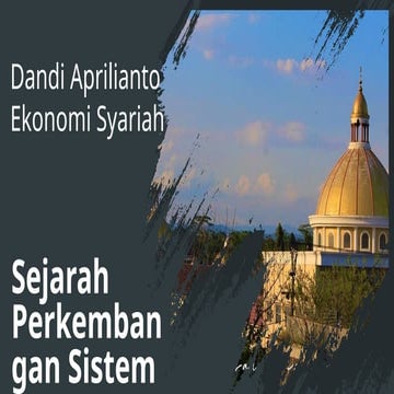 REVIEW_POWER_POINT_SEJARAH_PERKEMBANGAN.pptx