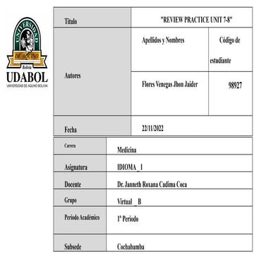 REVIEW PRACTICE UNIT 7-8.pdf