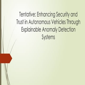 an0maly deterction review project - Copy.pptx
