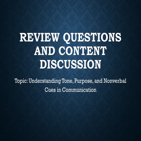 Review_Questions_and_Content_Discussion.pptx