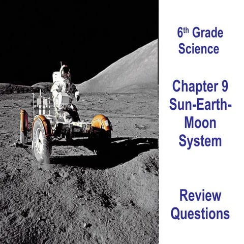 NATS 1740 AssignmentSun, Earth and Moon SystemThis assignmen.docx