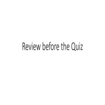 Review Quiz.pptx