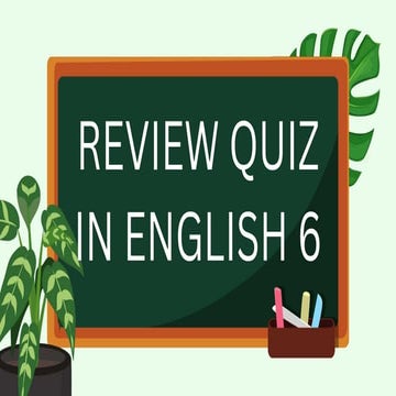 Review Quiz in English.pptx