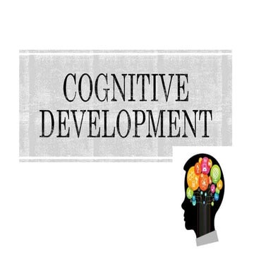 REVIEW (RECItation).pptx