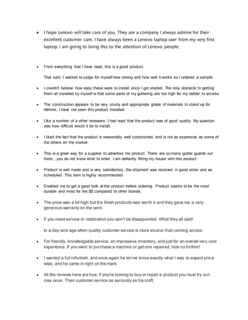 Abhishek group script of role play | PDF