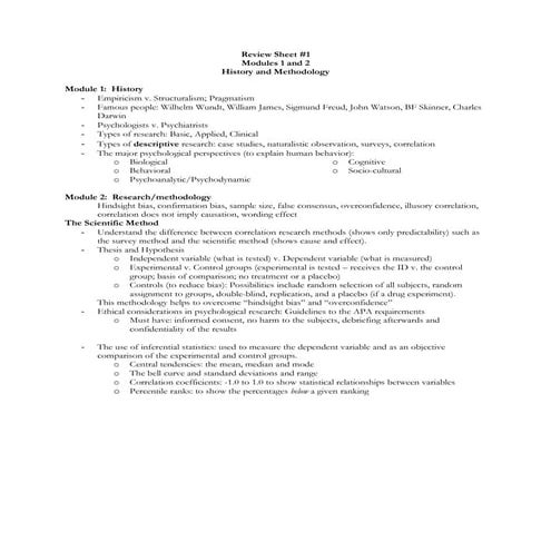 ap-psych-ch-2-research-methods-presentation1.pptx