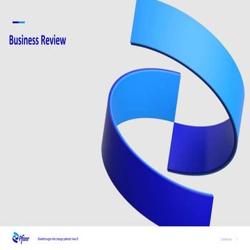 Review Slides (003).pptx