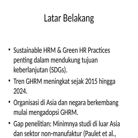 Review_Sustainable_HRM_Green_HR_Practices.pptx