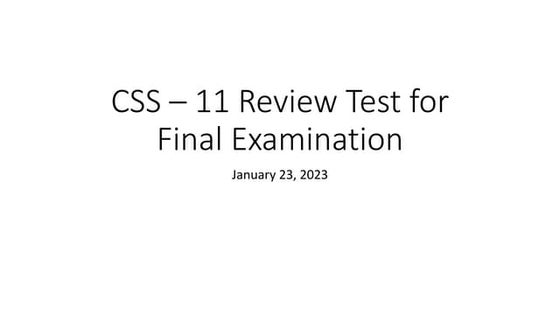 diagnostic-test-css-101.docx