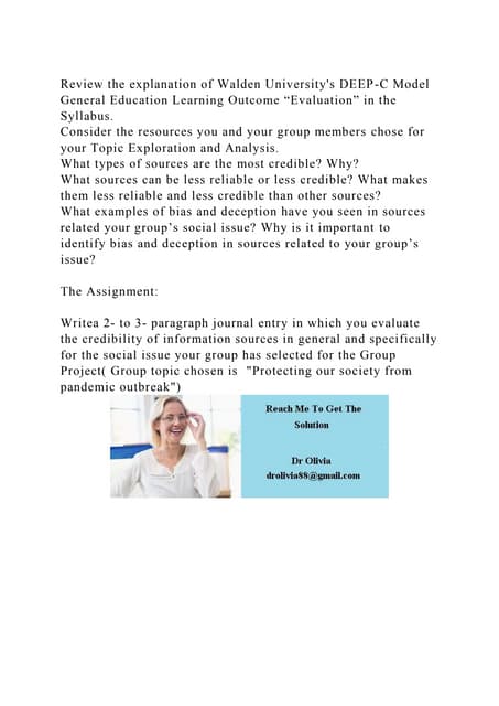 Review the four main functions of management, which are planning, or ...