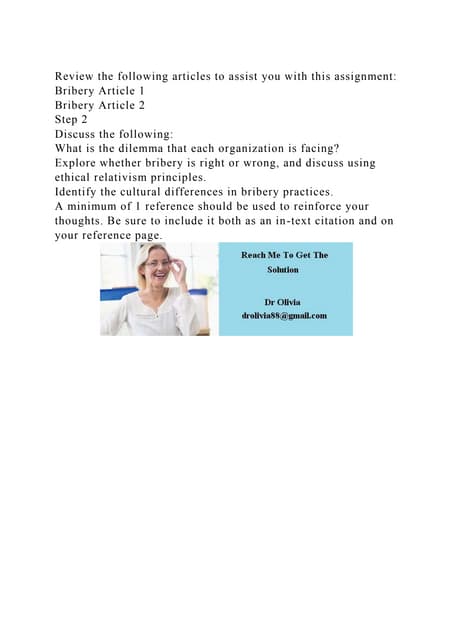 Review the four main functions of management, which are planning, or ...