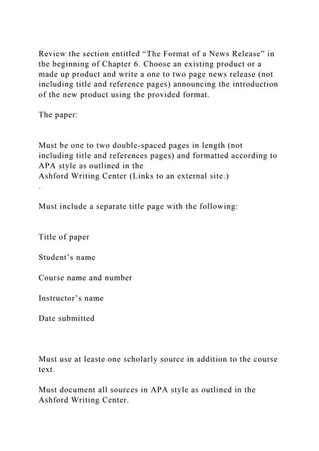 Review the seven different emphases of servant leadership in Chapter.docx