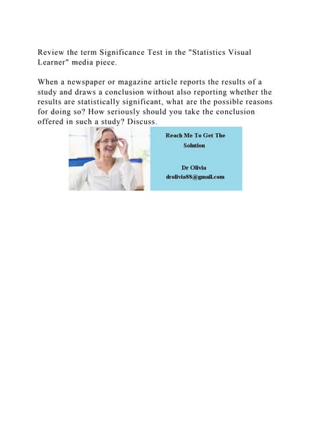 HIEU 201Evaluative Essay Ancient Societies Assignment Instruct.docx