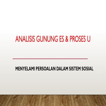 Analisis Gunung Es.pdf
