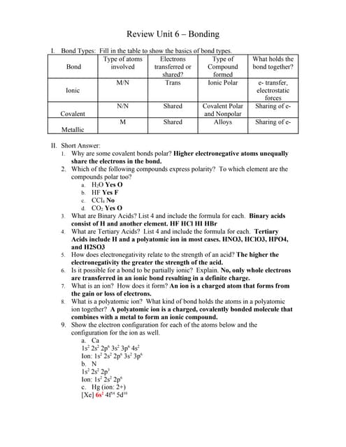 Chemistry_Grade_11_Unit_3_Chemical__Bonding_(1)[1].pdf | Chemistry ...