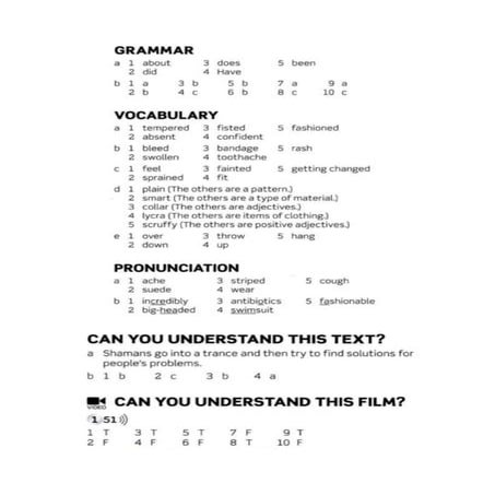 Revise and check 1&2 | DOCX