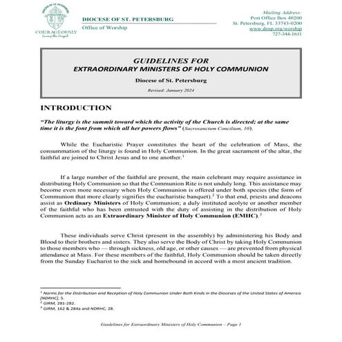 revised-2024-emhc-guidelines-english.pdf