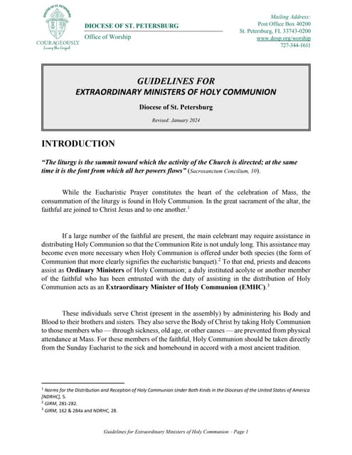 Position yourseld perfectly | PDF