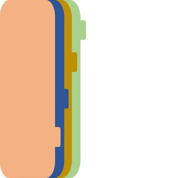 REVISED PowerPoint Presentation Template.pptx