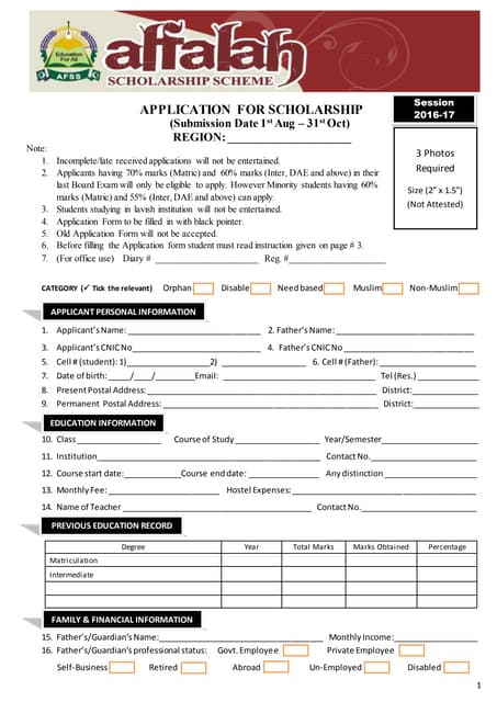 Iqrar nama-2 for-medical-engineering-bsh-master-ms-llb-dae | DOC
