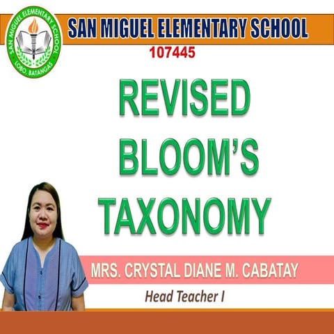 REVISED-BLOOMS-TAXONOMY.pptx