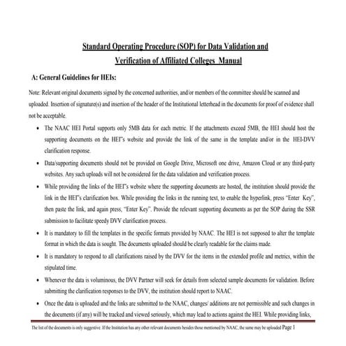 Revised-compressed_Affiliated-SOP-30-11-2022.pdf