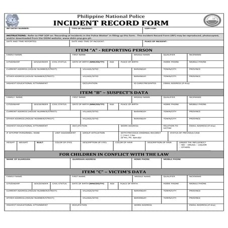 Revised-Incident-Record-Form for all filipino.pdf