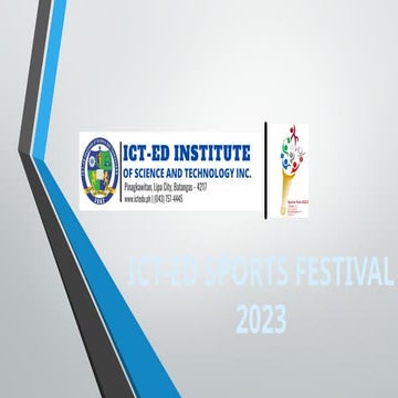 REVISED-ORIGINAL-Presentation-for-Students 2023 (1).pptx