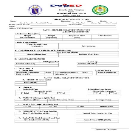 Revised-Physical-Fitness-Form-record.pdf