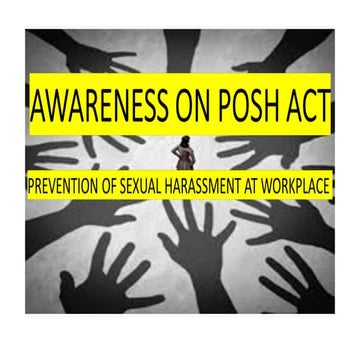 POSH - PPT.PDF