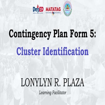 REVISED-PPT-CP-FORM-5-10.pptxREVISED-PPT-CP-FORM-5-10.pptxREVISED-PPT-CP-FORM-5-10.pptx