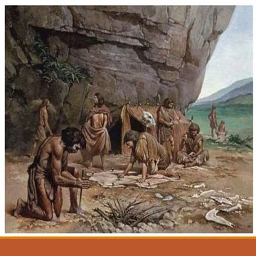 Paggawa ng Poster or poster making rubrics.pptx