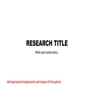 REVISED-PPT-TEMPLATE-FOR-FINAL-DEFENSE.pptx