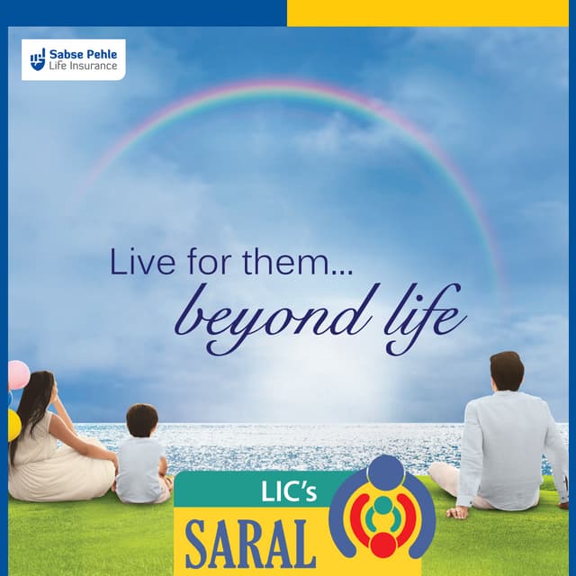 Revised-Sales-Brochure-LIC-Saral-Jeevan-Bima-WEB.pdf