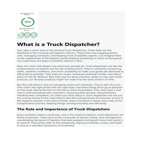 Truck Dispatch Guide.docx