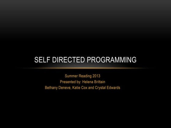 FOURTH QUARTER TOPIC: MASSKARA MAKING-PPT.pptx