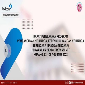 Panduan Aplikasi eHDW KPM-Non KPM (www.ciptaDesa.com).pdf